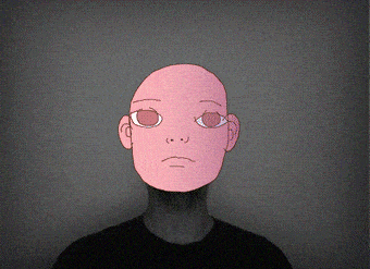 Animation Morph GIF by urbansaid - Find & Share on GIPHY