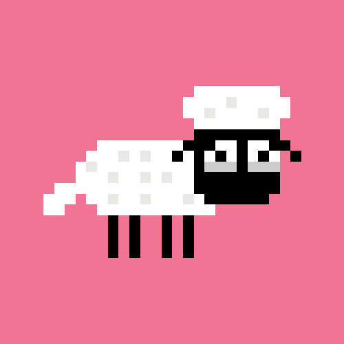 jamfactory GIF - Find & Share on GIPHY