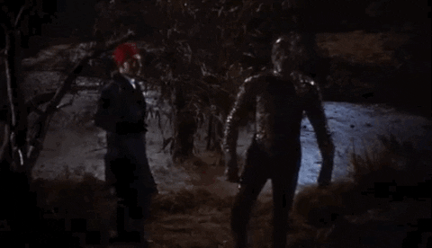 The Mummy GIFs - Get the best GIF on GIPHY