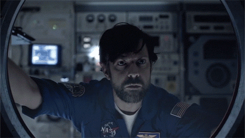 The Last Man On Earth GIF by Fox TV - Find & Share on GIPHY