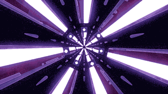 Design Flying GIF by Jake - Find & Share on GIPHY