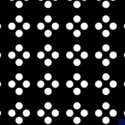 Black And White Art GIF by The New Big Poppa E - Find & Share on GIPHY