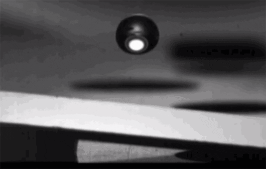 Architecture Materials GIF by ArchDaily - Find & Share on GIPHY