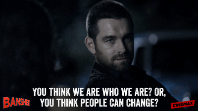 Season 4 Job GIF by Cinemax - Find & Share on GIPHY