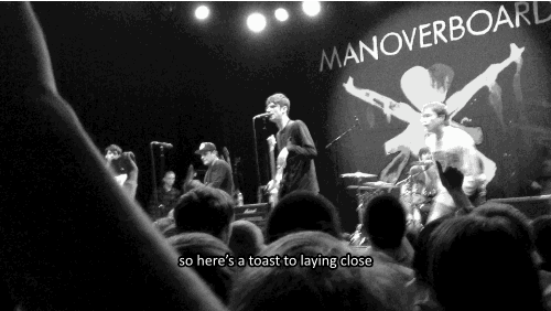 Bands GIF - Find & Share on GIPHY