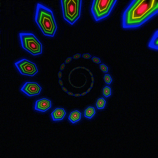 Hypnose GIFs - Get the best GIF on GIPHY