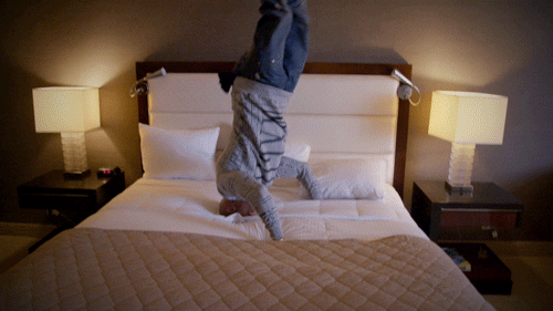 Vivica A Fox Vivica'S Black Magic GIF by Lifetime - Find & Share on GIPHY