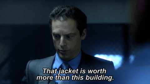 GIF by APB - Find & Share on GIPHY