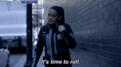 GIF by APB - Find & Share on GIPHY