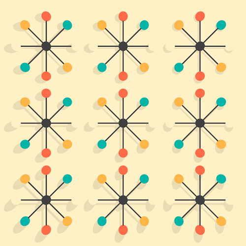 Looping GIF by slater - Find & Share on GIPHY