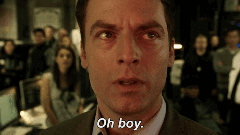 GIF by APB - Find & Share on GIPHY