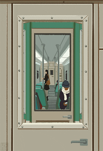 France Travel GIF - Find & Share on GIPHY