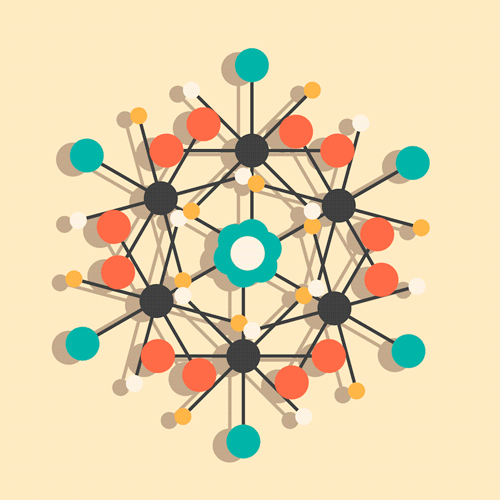 Looping GIF by slater - Find & Share on GIPHY