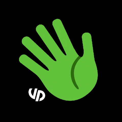 Tchau Brigadu GIFs - Get the best GIF on GIPHY