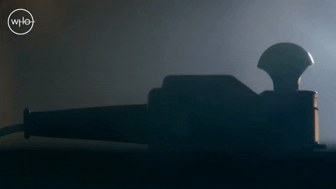 Series 12 GIF by Doctor Who - Find & Share on GIPHY