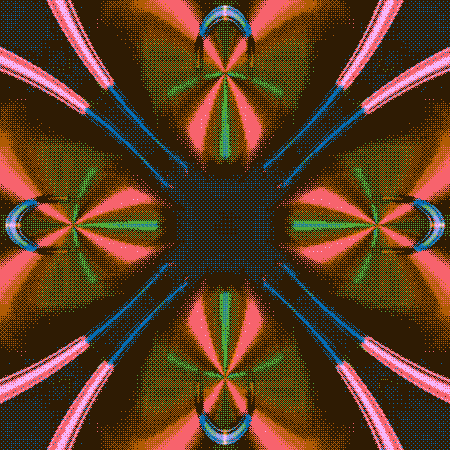 Loop Wave GIF by Njorg - Find & Share on GIPHY