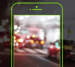 Late Night Snap Hacks GIF by Product Hunt - Find & Share on GIPHY