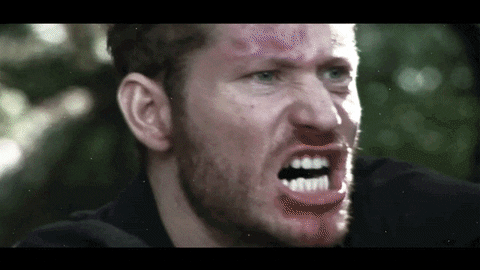 Italian Sign Language GIF by SIGN GENE - Find & Share on GIPHY