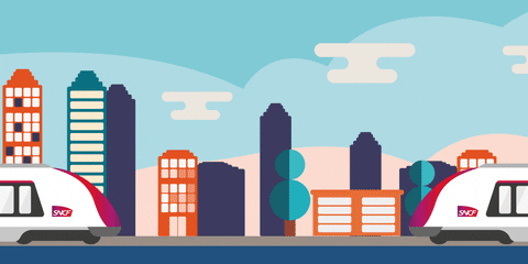 Tgv GIFs - Get the best GIF on GIPHY