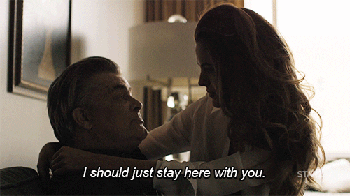 Happy Riley Keough By The Girlfriend Experience Find And Share On Giphy