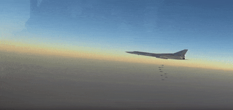 Animated GIF - Find & Share on GIPHY