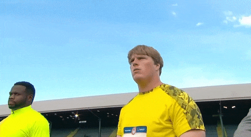 Siu GIF by SIUSalukis - Find & Share on GIPHY