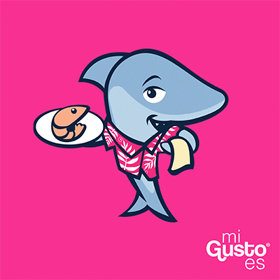 Sonora Mariscos GIF by Mi Gusto Es - Find & Share on GIPHY