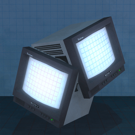 Dance Float GIF by jjjjjohn - Find & Share on GIPHY