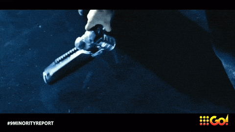 GIF - Find & Share on GIPHY