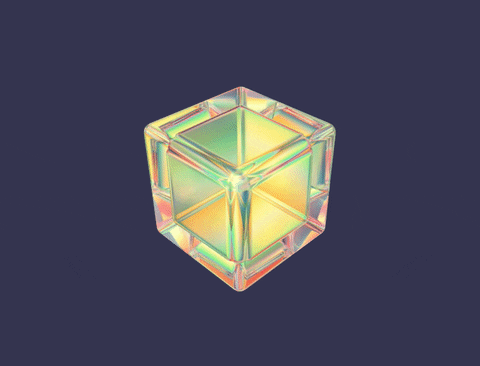 - Find & Share on GIPHY