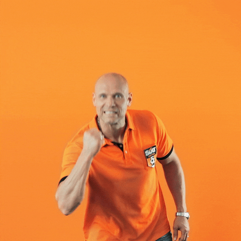 Motivation Yes GIF by Sixt - Find & Share on GIPHY