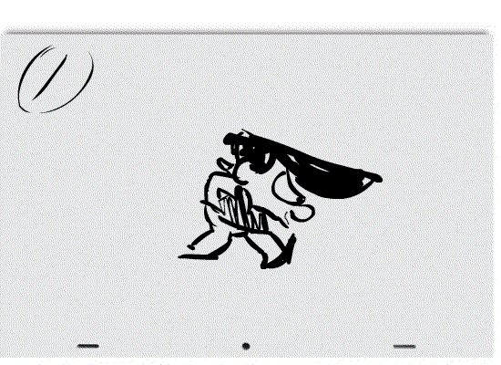 Pacing GIFs - Get the best GIF on GIPHY