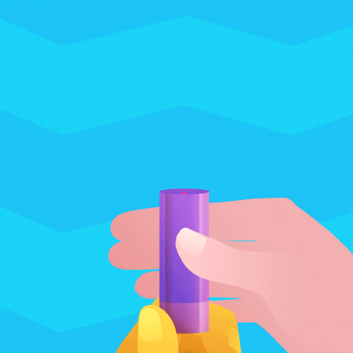 Fun Summer By Summerbreak Find And Share On Giphy