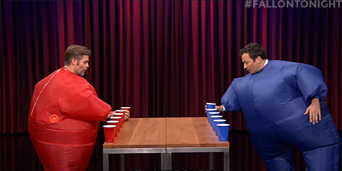 Flip Cup GIFs - Find & Share on GIPHY