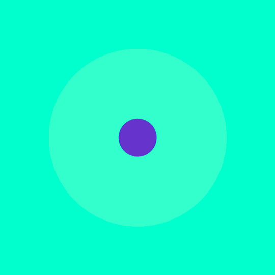 Animation Loop GIF by Thomas L Ricci - Find & Share on GIPHY