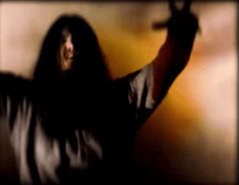 Nuclear Blast Recordings GIF by Machine Head - Find & Share on GIPHY
