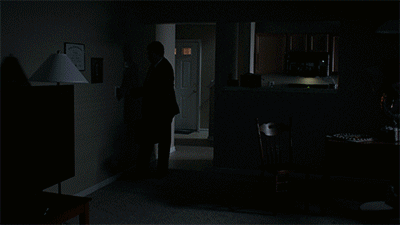 Danny Mcbride Hbo GIF by Vice Principals - Find & Share on GIPHY