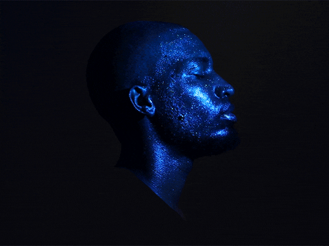 Face Man GIF by Dyan Jong - Find & Share on GIPHY