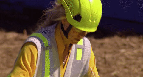 Inspiring Tim Tebow GIF by Home Free - Find & Share on GIPHY