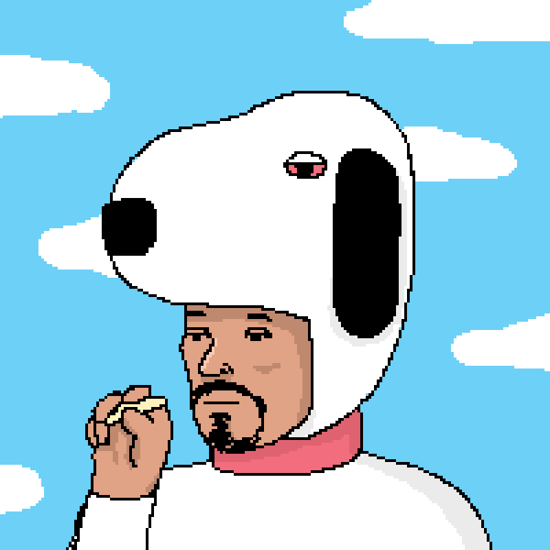 Irony Smoking GIF by Percolate Galactic - Find & Share on GIPHY