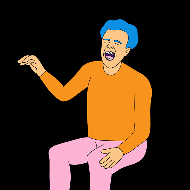 Funny GIFs Find Share On GIPHY