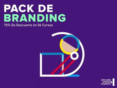 Animation Branding GIF by Crehana - Find & Share on GIPHY