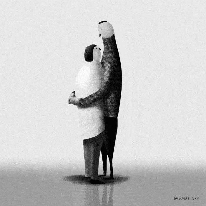 giphy-downsized-large.gif (560×560) | Animação, Gifs