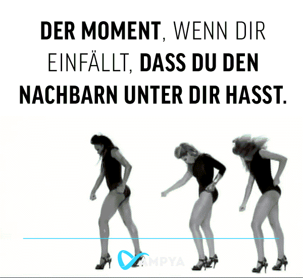 Single Ladies Beyonce GIF by AMPYA - Find & Share on GIPHY