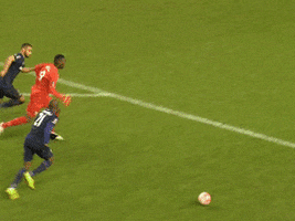 Unbeatable GIFs - Get the best GIF on GIPHY