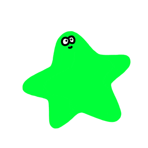 Star Sticker By Studios Sticker for iOS & Android | GIPHY