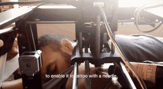 Gif By Refinery 29 GIF - Find & Share on GIPHY