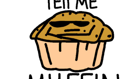 Muffins GIFs - Find & Share on GIPHY