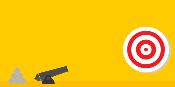 Setting Goal GIFs - Find & Share on GIPHY