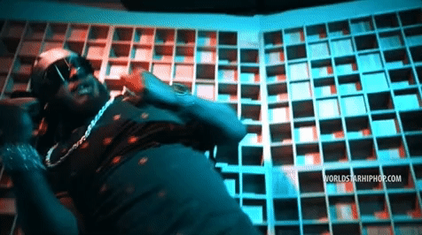 Wshh GIF by Worldstar Hip Hop - Find & Share on GIPHY